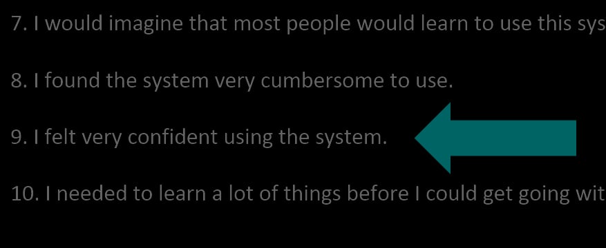 Blog – Page 21 – MeasuringU