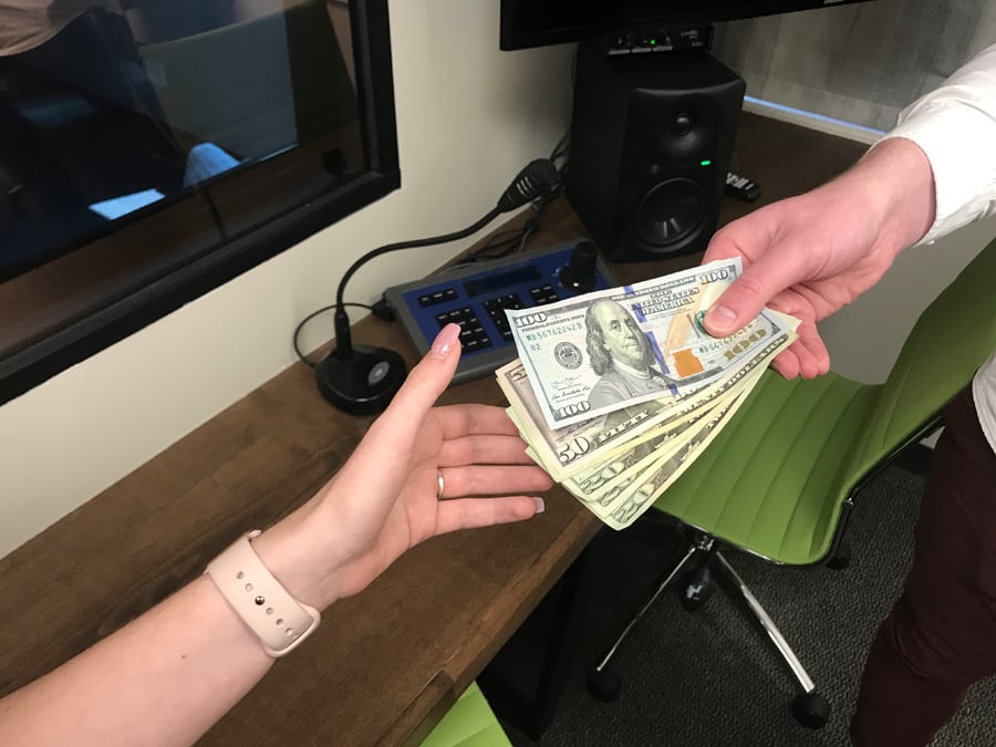 Blog – Page 19 – MeasuringU