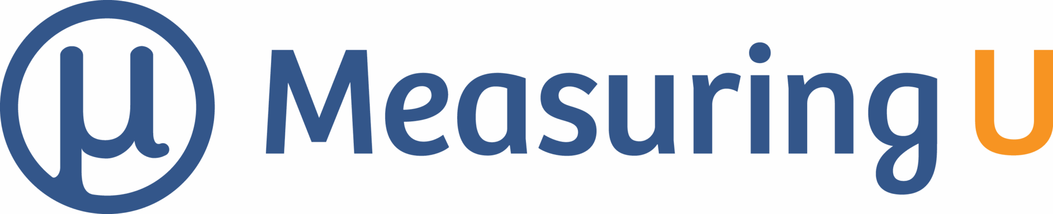 Rating the Severity of Usability Problems – MeasuringU