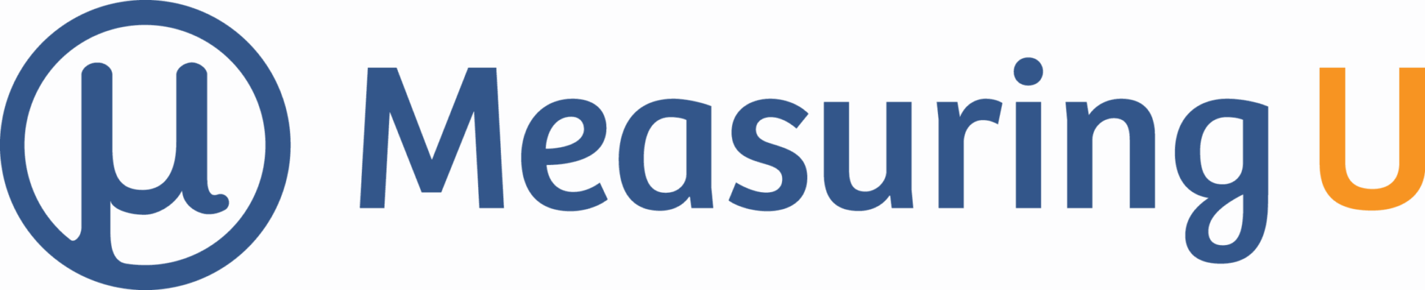 6 Ways to Visualize Statistical Significance – MeasuringU