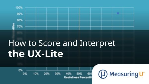 Z-Score to Percentile Calculator – MeasuringU