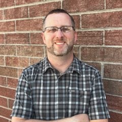 Who We Are – MeasuringU